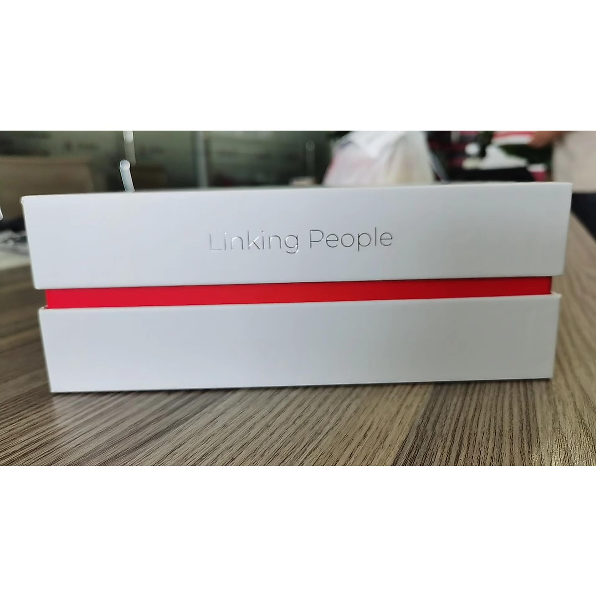 GPS Navigation for Car Truck Drivers XGODY 7-inch Navigation Systems for Car with Voice Guidance and Speed Camera Warning 2023 Americas Maps Free Lifetime Map Update