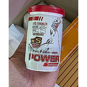 New MAXX 30 Capsules, Rooster Booster Vitamins Health Chicken Supplement Capsule, Increasing Energy Formula Stronger & More Power Healthy Feed Cock Fighting Gamecocks, Bird, Good Breeding, Hen Food