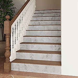 Wallercity Light Grey Grasscloth Peel and Stick Wallpaper Removable Fabric Grass Cloth Wallpaper Self Adhesive Textured Gray Linen Contact Paper for Cabinets Waterproof Drawers Liners Vinyl Paper Film