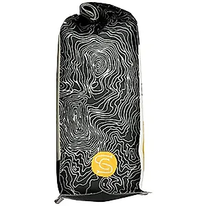 Sisters Coffee, Coffee High Desert Sunrise, 12 Ounce