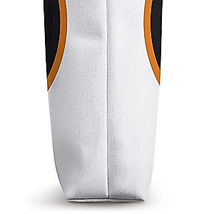 Daughters of Isis DOI 1910 Tee PHA OES Prince Hall Tote Bag