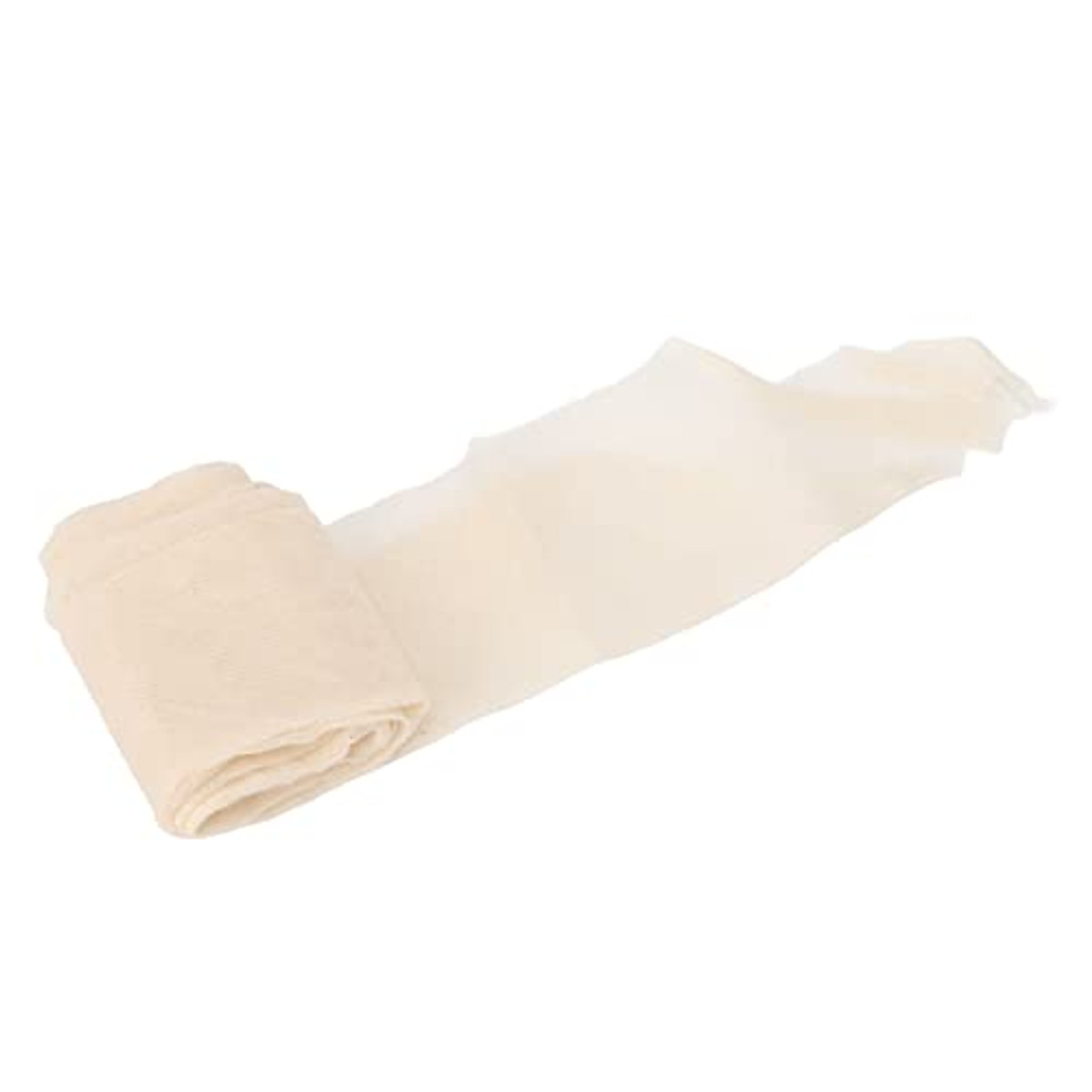 Triangular Bandages Bulk, Triangular Bandage Breathable for Daily Life