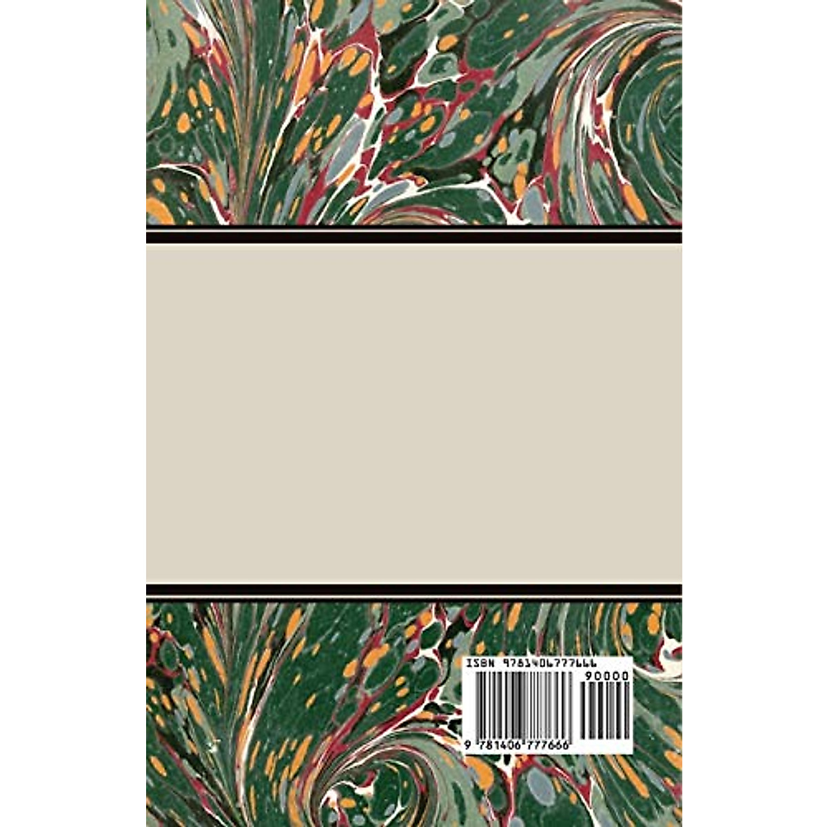 Zest for Life: Recollections of a Philosophic Traveller