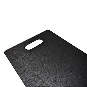 Good Day Fishing GDF Fish Cleaning Mat (Small- 12"x28")