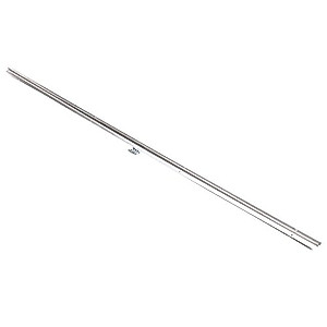 True 987731 V-Track Kit 45 Gdm-45