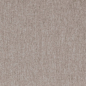 Convenience Concepts Designs4Comfort Garbo Storage Bench Ottoman, Tan Fabric