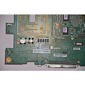 Sonosite 180 Plus Portable Ultrasound 2006 180+