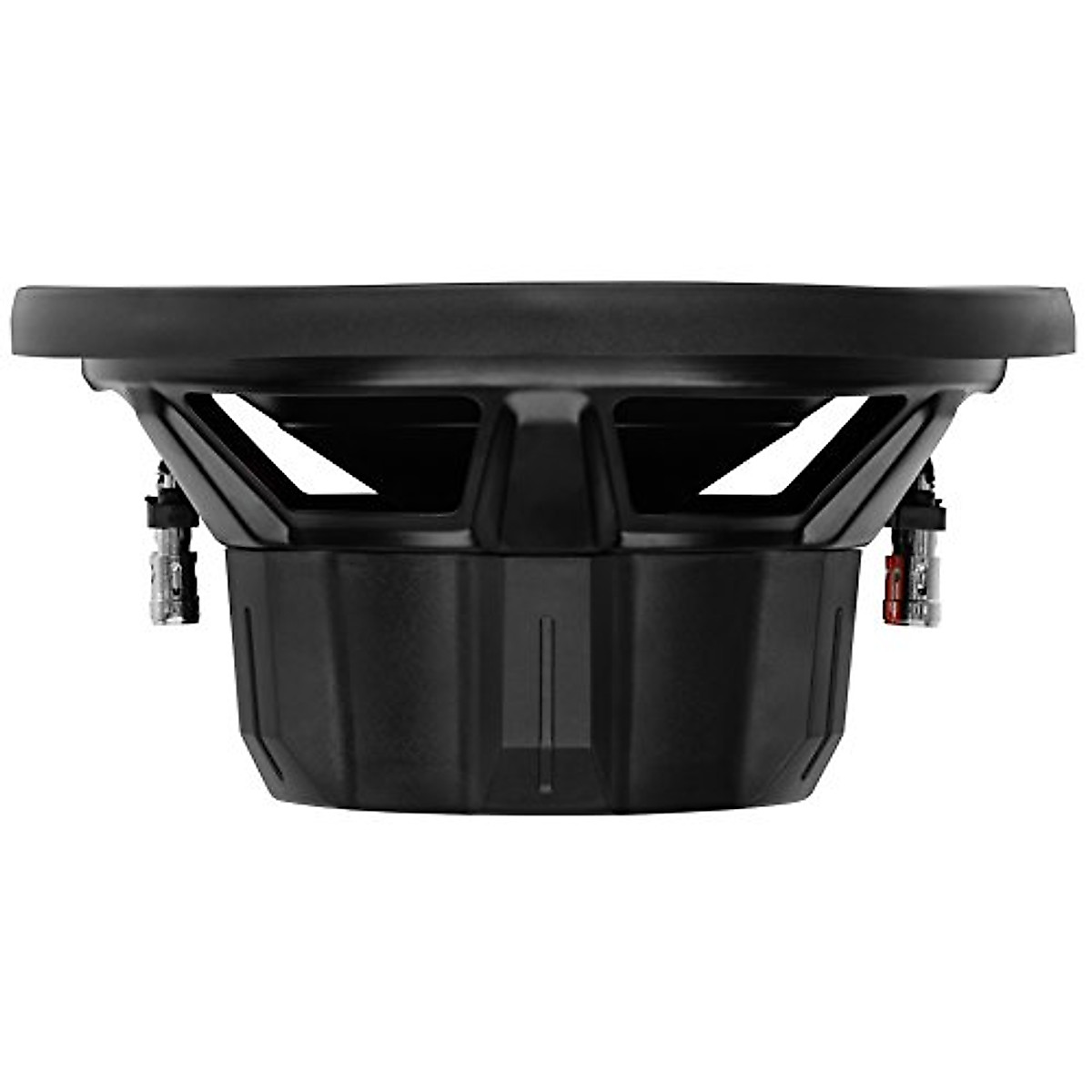 BOSS Audio Systems CH10DVC 1500 Watt, 10 Inch, Dual 4 Ohm Voice Coil Car Subwoofer