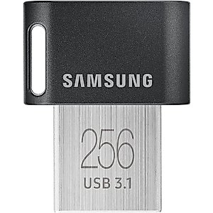100% Original SAMSUNG 3.1 USB Flash Drive Super Mini Pendrive Pen Drive Stick Disk on Key Memory up to 300MB/s 256GB with Tether
