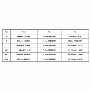 LCMTWX Men Ski Jacket Black Pea Coat Womens Oversized Jacket Plaid Crop Jacket Sudaderas De Mujer Con Sherpa Lined Denim Jacket Ski Jacket For Women Promotion Gifts For Women