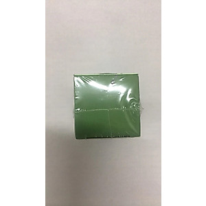 Carlos-CCC Green Tea Purifying Clay Face Mask, Face Moisturizes Oil Control Blackhead Remover Deep Clean Pore Purifying Clay Stick Deep Cleansing Mask, for All Skin Men Women (1PCS Green Tea)