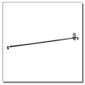 Hatco R02.08.111D.00 WARMER ELEMENT208V 1100W 48" for Hatco - Part# R02.08.111D.00 (R02.08.111D.00)