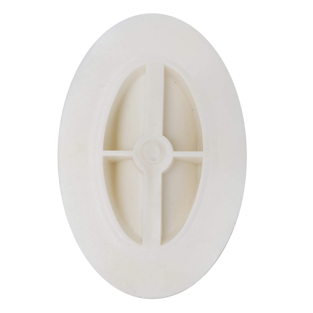 Boat Paddle Holder Kayak Oar Holder Kayak Canoe Boat Paddle Holder Keeper Inflatable Boat Paddle Holder Clips Kayak Boat Accessory