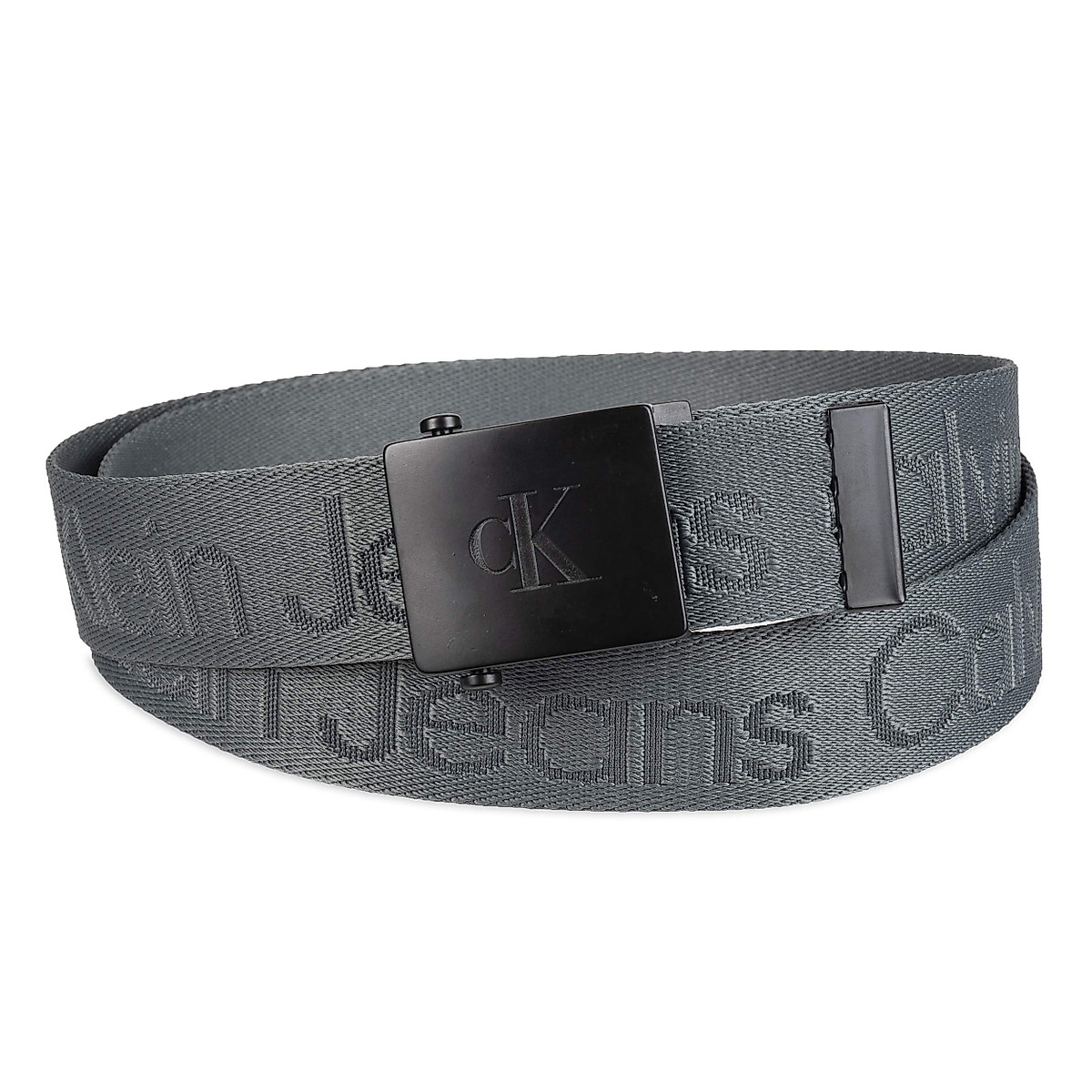 Calvin Klein 35mm CKJ Logo Web