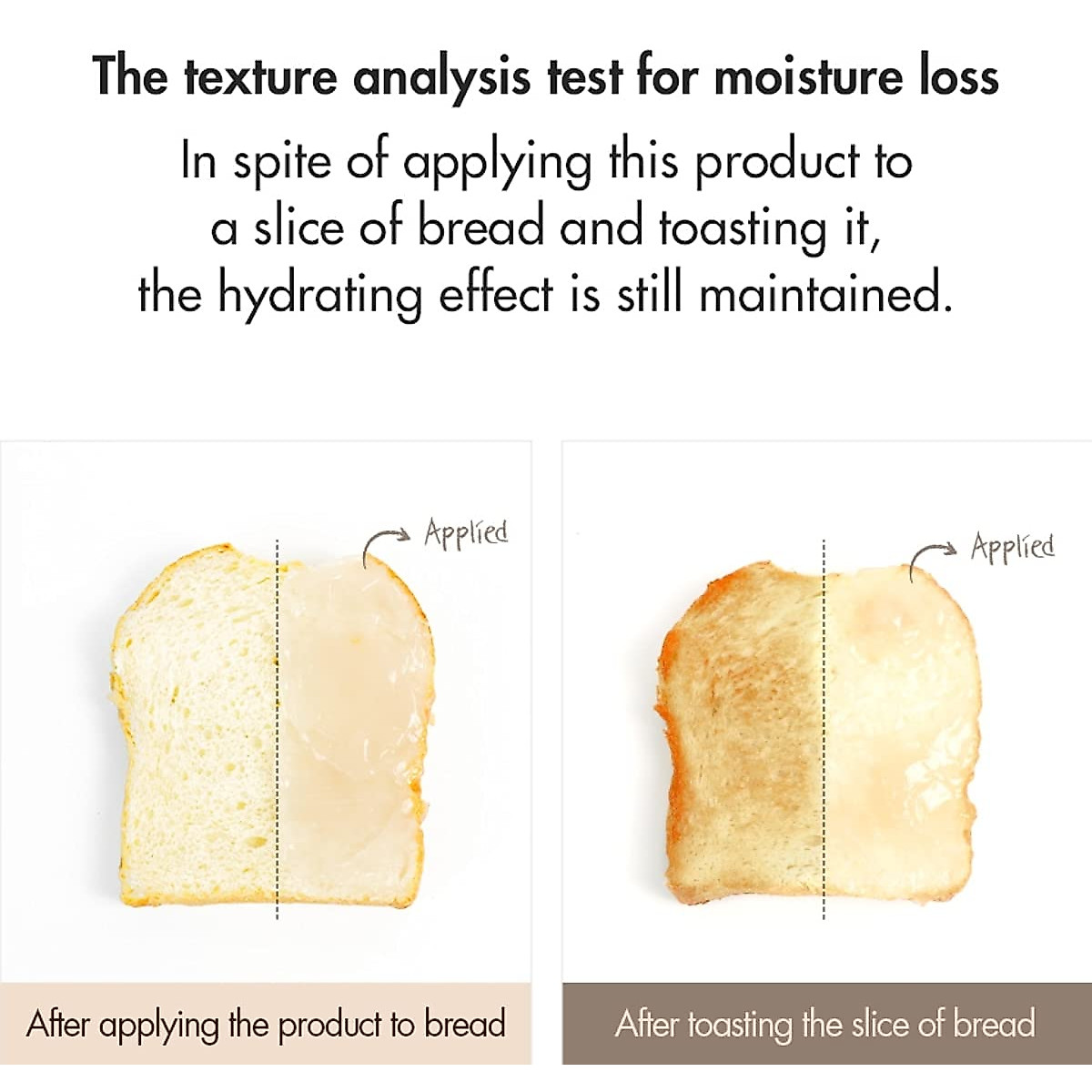 Dr.Ceuracle, Vegan Kombucha Tea Gel Cream+Essence A hydrating vegan gel cream formulated with Kombucha Extract, a longfermented black tea, leaving skin supple (Vegan Cream), Dr.Ceuracle1511422