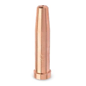 Miller 199026 Tip, Contact 5/64" for OBT 1200