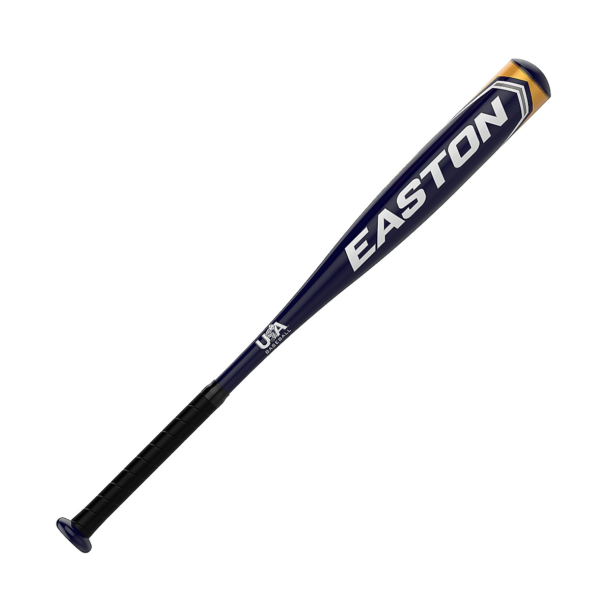 Easton | ALPHA ALX T-Ball Bat | USA | -10 | 2 1/4" Barrel | 25"