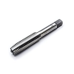 GEARWRENCH 16mm x 2.00 NC Plug Tap - 82853N