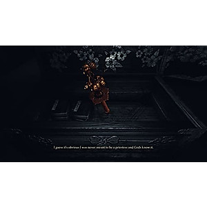 Ikai Launch Edition for PlayStation 4