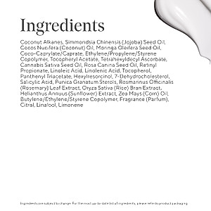 Murad Multi-Vitamin Infusion Facial Oil - Hydration Absorbs Quickly and Moisturizes with Vitamins A-F - Anti-Aging Skin Treatment Backed by Science