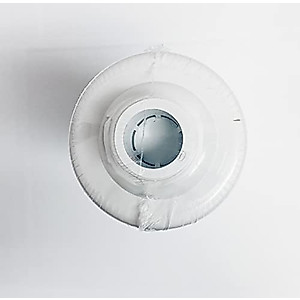 Spa & Sauna Parts Garden Hose End Water Filter All Purpose, Pool, spa, hot tub, Pets, car wash