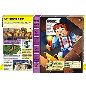 Guinness World Records Gamer's Edition 2020