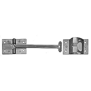 Buyers Products DH500 Door Hold Back