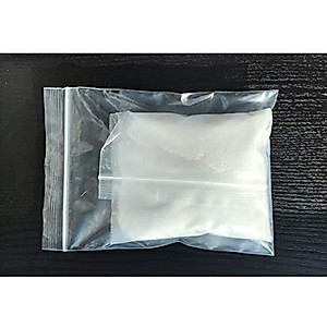 ICNBUYS Professional Zen Garden Sand White Sand for Zen Garden 0.5 pounds
