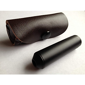 Ade Advanced Optics Pocket Diffraction Grating Gemological Spectroscope