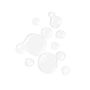 e.l.f. Beauty Shield Vitamin C Pollution Prevention Serum, Brightens Skin & Protects Against Environmental Aggressors, Vegan & Cruelty-Free, 0.95 Oz