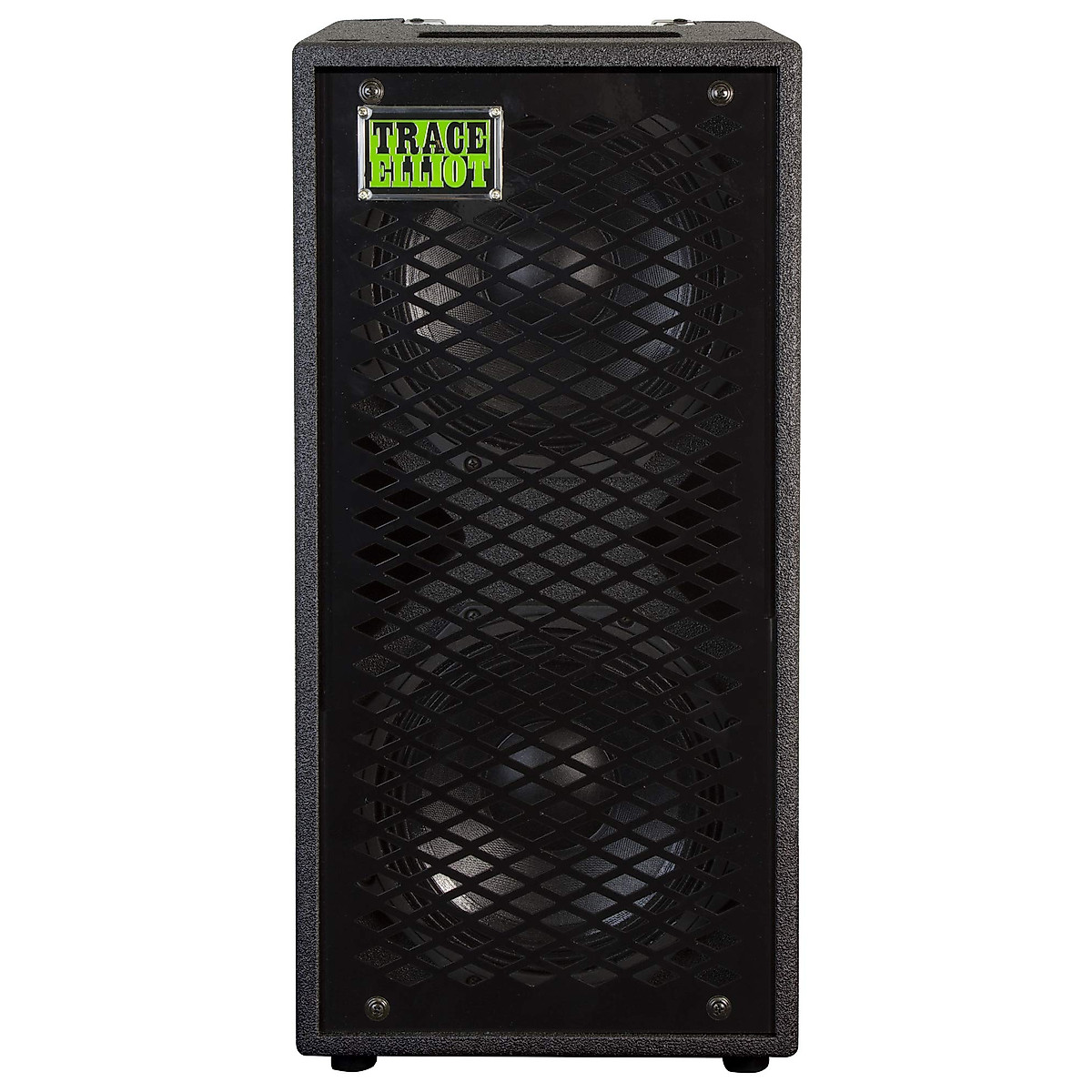 Trace Elliot 2x8 Speaker Cabinet