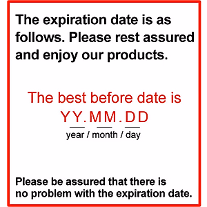 Zen no Megumi Sencha tea Standard - Japanese loose leaf Organic Green tea Made in Shizuoka Japan (Sencha tea Standard 3.53oz 100g)