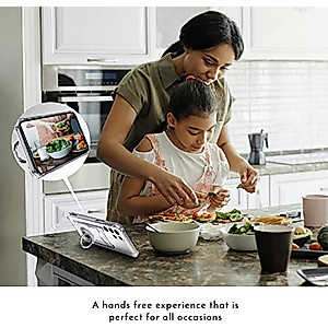 Shields Up for Galaxy S23 Ultra Case, Samsung S23 Ultra Case, Minimalist Wallet Case with Card Holder & Ring Kickstand/Stand, Slim Protective Shockproof Cover for Samsung Galaxy S23 Ultra - Clear