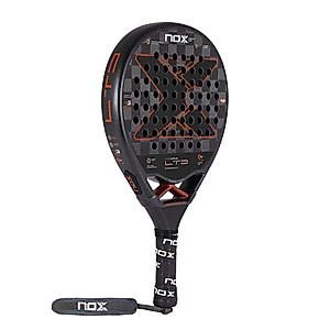 NOX Pack at Genius Limited Edition 23 PACKPATLTD23