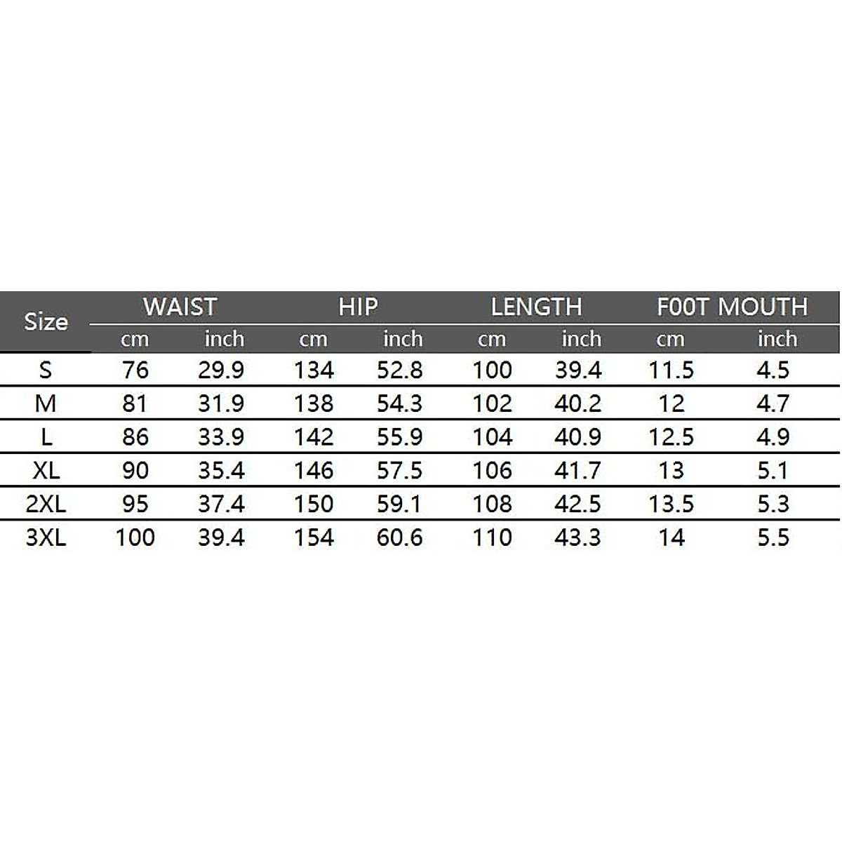 GRAJTCIN Metallic Shiny Jogger Sweatpants for Men 70s/80s Disco Party Rave Sequin Pants Elastic Trousers for Men with Pockets Solid Gold L