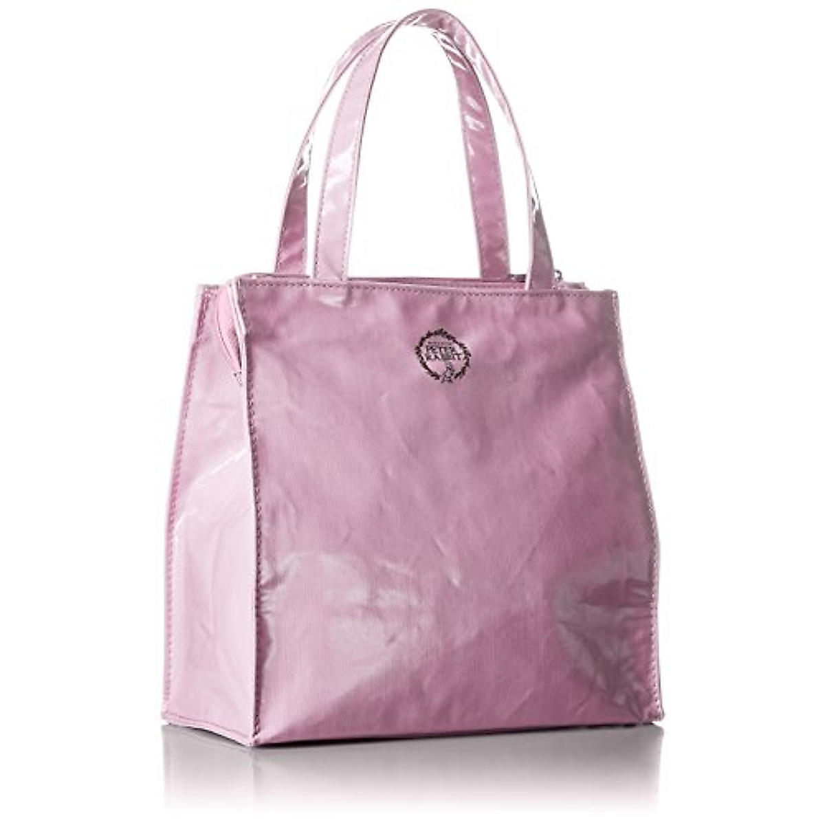 Peter Rabbit(ピーターラビット) Tote Bag, Pastel Pink