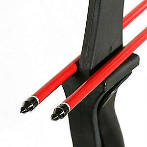 Archery Recurve Bow 20 30 40Lbs Takedown Bow Target Left Right Hand Outdoor Hunting Training Target Practice for Adults Beginners (20LBS)