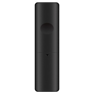 Econtrolly ND21-J Replaced Remote Control fit for VIZIO V-Series 2.1 Home Theater Sound Bar V21tJ8 V214xK6 V21t-J8 V214x-K6 V21XJ8 V21H8 SB3621nH8 SB3221nJ6 V21X-J8 V21-H8 SB3621n-H8 SB3221n-J6