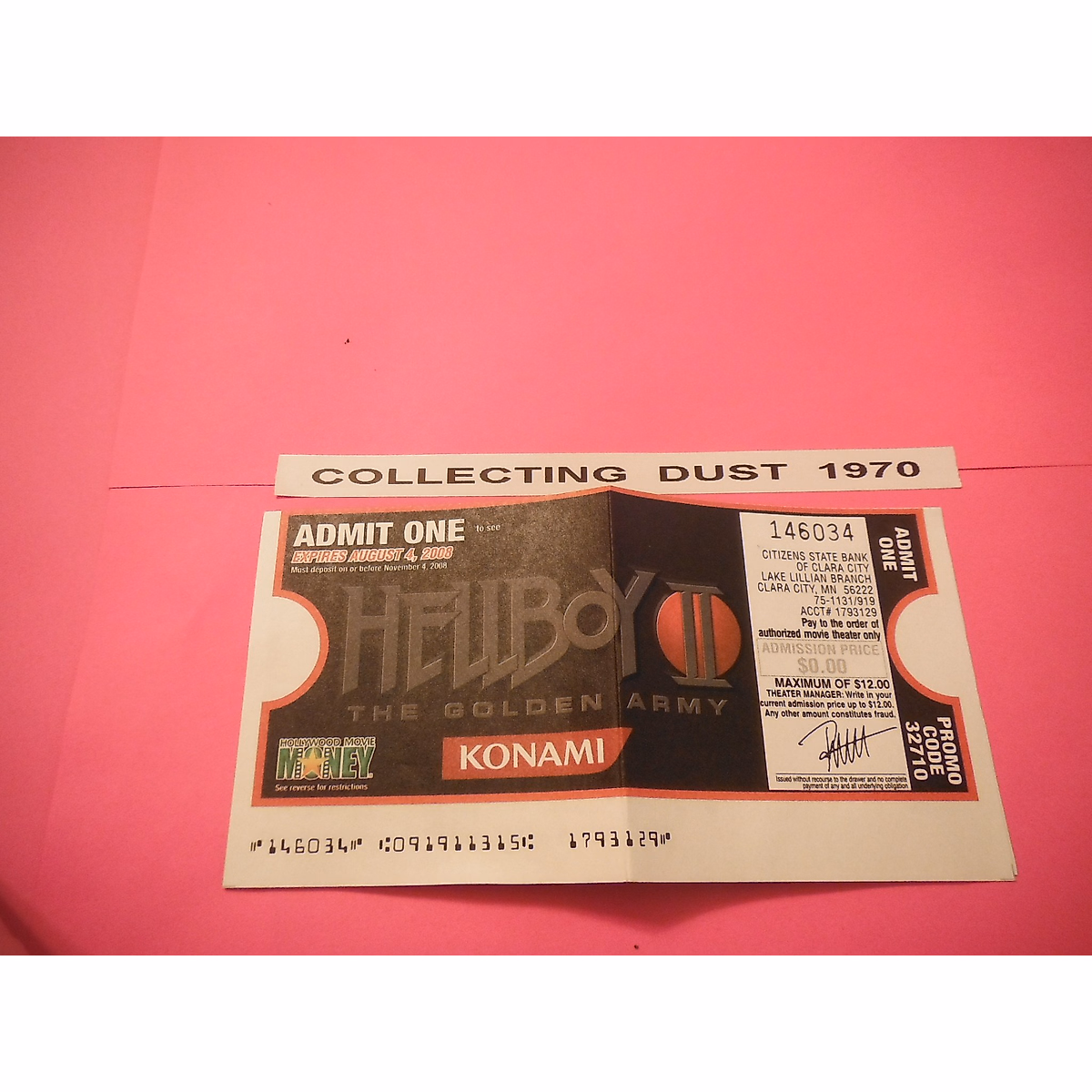 Hellboy: The Science Of Evil - Sony PSP