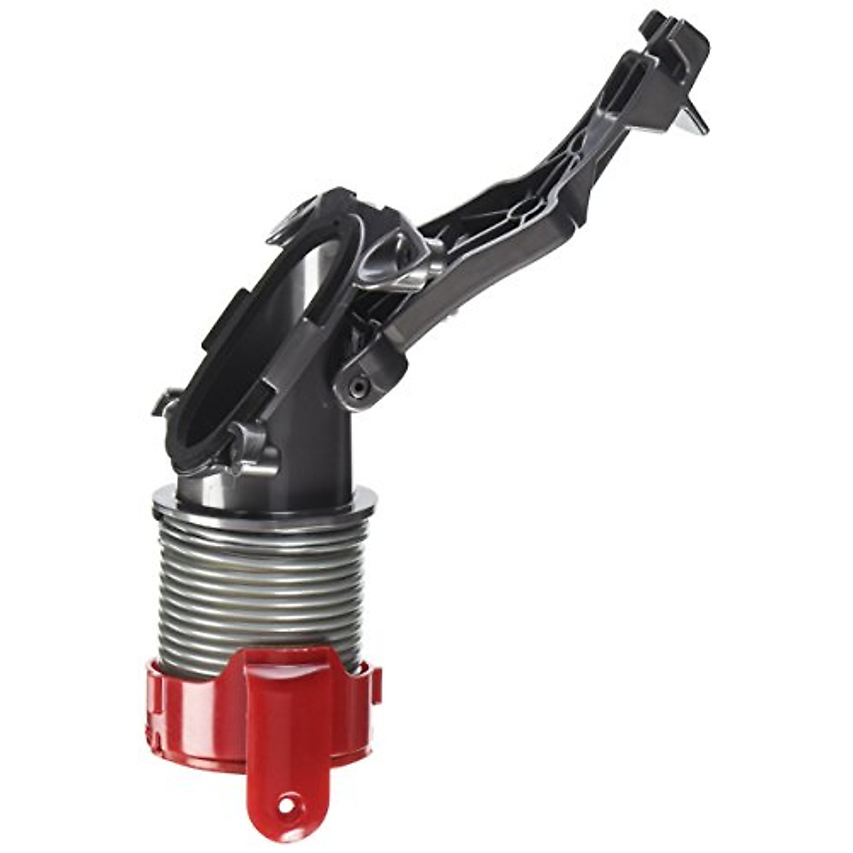 Dyson Hose, Internal Dc41