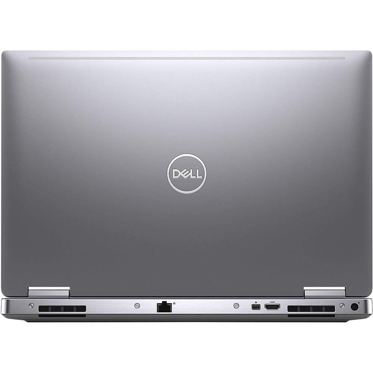 Dell Precision 15 7540 i9-9980HK 32GB RAM 1TB SSD 15.6" FHD 1080p NVIDIA Quadro T2000 (Renewed)