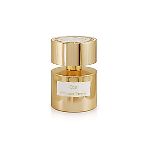 Tiziana Terenzi Tiziana Terenzi Cas EDP for Men and Women 100 ml, 3.4 fl. oz.