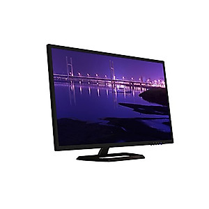 Planar PXL3280W 32" LCD Monitor