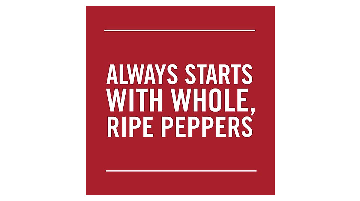 McCormick Dark Chili Powder - Bold, Authentic Flavor for Tex-Mex & More