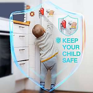 Portable Door Lock Travel Hotel Safety: Hotel Door Locks for Travelers, Home Apartment Security Locker from Inside Room Bedroom Women Travel Gifts Traveler Stocking Stuffers Traveling Essentials