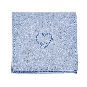 Hamsa Hand Necklaces Evil Eye Necklaces Sisters Necklaces God Protection Big Sister Little Sister