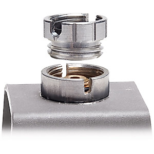 MegaBOOM - Small Bottle Adapter, Used with 500mL bottles