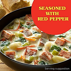 Spam Hot & Spicy, 12 Ounce Can