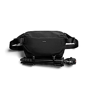 Bellroy Venture Camera Sling 10L (photography bag) - Midnight