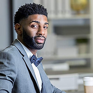 Head & Shoulders Royal Oils Water Activated Scalp Scrub With Coconut Oil Dye Free, 3.4 Fl Oz